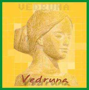 ESTILO EDUCATIVO VEDRUNA"La Kantuta2": HISTORIA DE SANTA JOAQUINA
